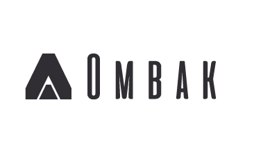 Kids archivos - Ombak