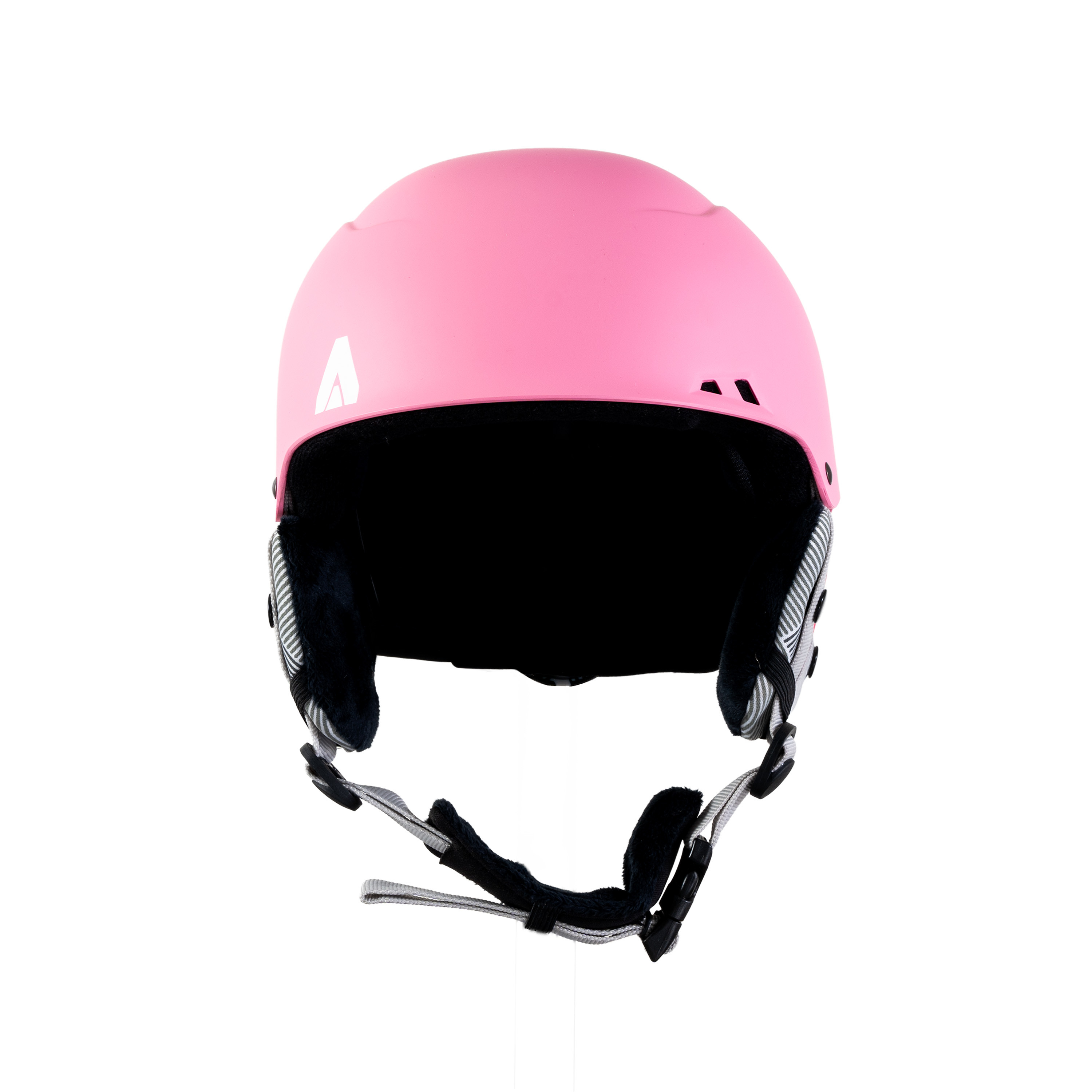 CASCO BYRON PINK (Kids) - Ombak